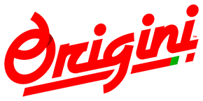 Origini Italian Market | Authentic Italian Foods & Gourmet Products